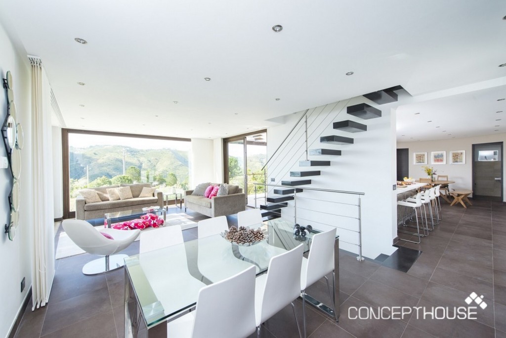 villa-overview-inside (Copia) – Concept House